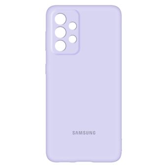 Samsung EF-PA525 - Coque de protection pour téléphone portable ...