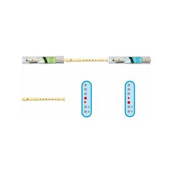 Maped Flûte en plastique, trous 'Moderne', blanc - Cahiers de musique ...