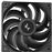 Deepcool - Mystique 360 (Noir) - Watercooling Aio - Watercooling ...