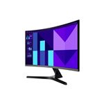 Écran Samsung Incurvé | fnac