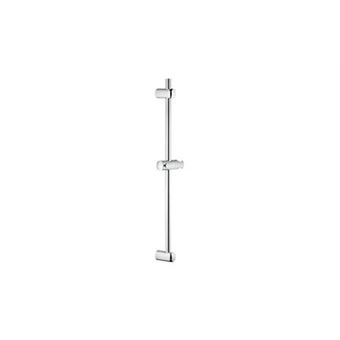 Grohe euphoria - barre de douche 600 mm (27499000) - Installations ...