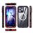 Étanche Étui Pour IPhone 16 Pro Max FLOODKING 12FT Résistant Aux Chocs ...