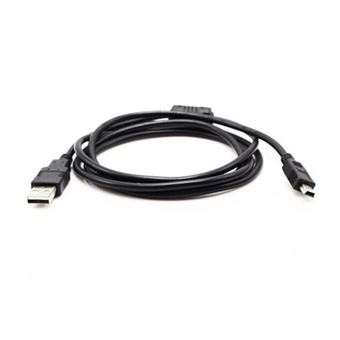 Câble usb pour gps garmin gpsmap 62 - Autres accessoires pour GPS ...