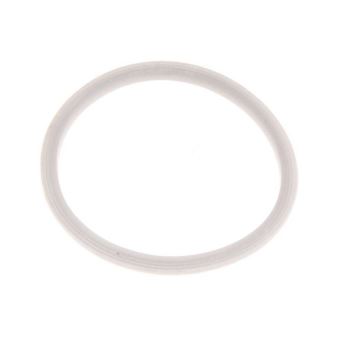 Joint de bol blender - Blender - Achat & prix | fnac