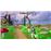 Air Twister Playstation 5 - Jeux vidéo - Achat & prix | fnac