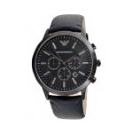 Montre Homme Emporio Armani Sportivo AR2461 Montre Top Prix fnac