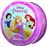 Dobble Disney Princess - Carte Family Game - Jeu de cartes - Achat ...