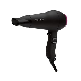 Hair dryer 2000 watts price store