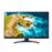 LG 27TQ615S-PZ.API TV 68,6 cm (27") Full HD Smart TV Wifi Noir - TV LED/LCD - Achat & prix ...