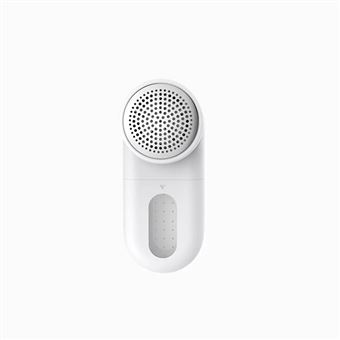 Xiaomi Mijia Éliminateur de peluttes Tissus de machine à découper ...