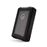 SanDisk Professional G-DRIVE ArmorATD - Disque dur - 6 To - LC/APC ...