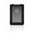 SanDisk Professional G-DRIVE ArmorATD - Disque dur - 6 To - LC/APC ...