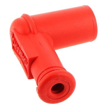 Disconnecteur sx5658650 pour Chaudiere Baxi - Chauffage - Achat & prix ...