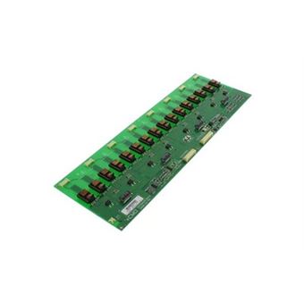 Module inverseur pour televiseur thomson - Pièces détachées son et ...