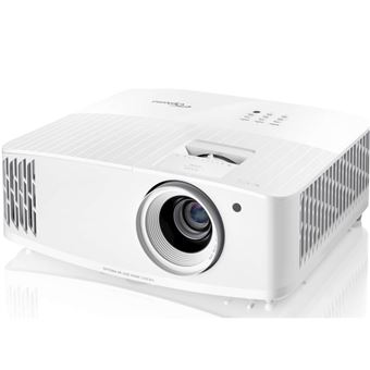 Optoma UHD35 - Projecteur DLP - Vidéoprojecteur - Achat & prix | fnac