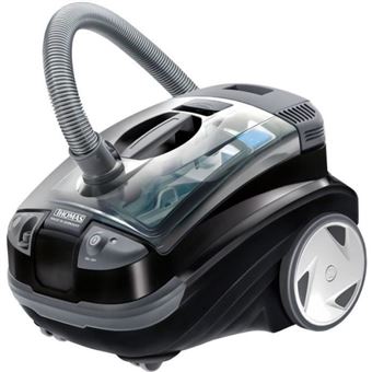 Aspirateur Robot détacheur 2 en 1 THOMAS Aquatic Ony 1700W ma 83 dBA ...