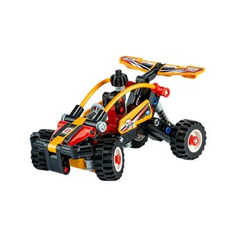 Lego 42101 store