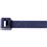 ABB TY175-50 Ty-Fast® Serre-câble 186 mm 4.60 mm naturel 100 pc(s ...