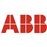 ABB TY175-50 Ty-Fast® Serre-câble 186 mm 4.60 mm naturel 100 pc(s ...