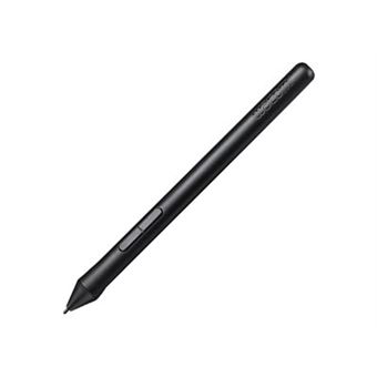 Stylet Wacom 2K LP190 Noir - Stylets pour tablette - Achat & prix | fnac