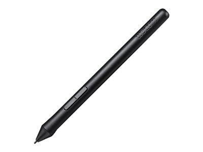 Stylet Wacom 2K LP190 Noir - Stylets pour tablette - Achat & prix | fnac