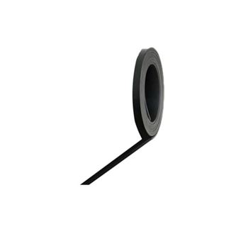 Bande caoutchouc epdm 15x2mm longueur 5m - Matériau de construction ...