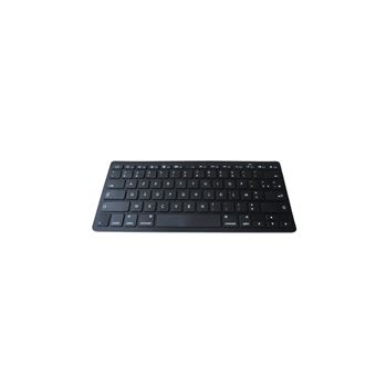 Mobility Lab Mini Design Touch - Clavier - Bluetooth - AZERTY ...