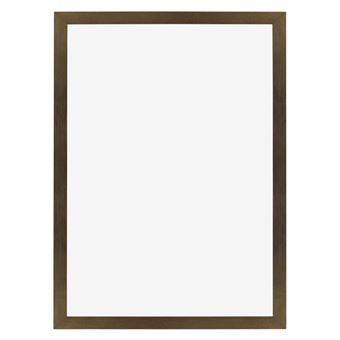 Your Decoration - 30x42 cm - Cadres Photo en MDF Avec Verre Plexiglas ...