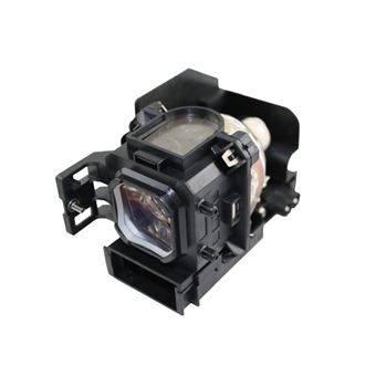Lampe Super VT75LP pour videoprojecteur NEC - Lampe vidéoprojecteur ...