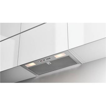 Faber Inca Plus HC X A70 - Hotte - groupe filtrant - largeur : 70 cm ...