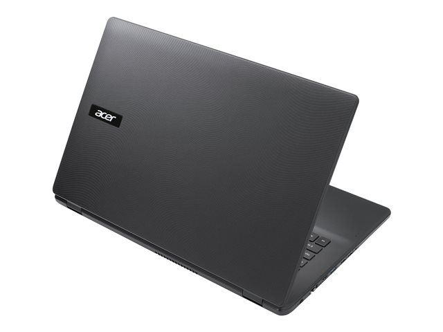Acer Aspire ES 17 ES1-731-P4YR - 17.3" - Pentium N3710 - 8 Go RAM - 1 ...