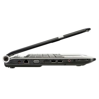 PC portable PACKARD BELL TJ65-CU47FR - PC Portable - Achat & prix | fnac
