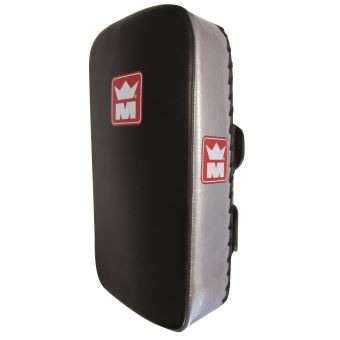 Pao boxe montana - Boxe - Achat & prix | fnac