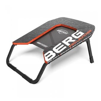 BERG mini trampoline Pro Launcher - Trampoline - Achat & prix | fnac
