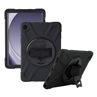 Mobilis All in Case - Coque de protection pour tablette - robuste ...