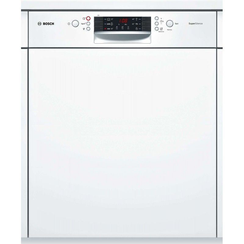 Lave Vaisselle Bosch Super Silence