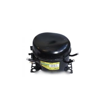 Compresseur danfoss tles6f r134 1/5 cv pour réfrigérateur constructeurs ...