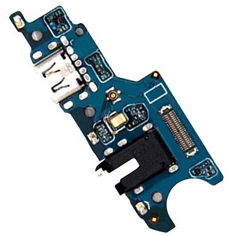 Connecteur de Charge pour Realme C31 Entrée Micro-USB avec Micro et ...