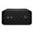 HP Z2 Mini G1a AMD Ryzen AI Max PRO 385 32Go 1To SSD AMD Radeon 8050S ...