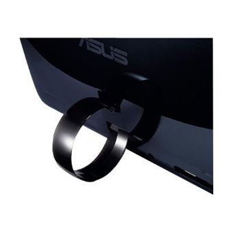 Asus MS236H 23" TFT - Ecrans PC - Achat & prix | fnac
