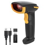 Lecteur de codes barres | Soldes fnac