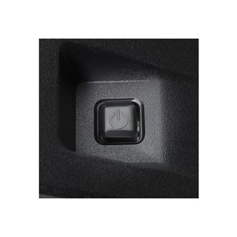 NEC MultiSync E558 - Classe de diagonale 55" (54.6" visualisable) - E Series LED display unit ...