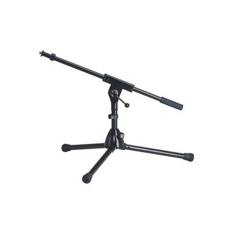 K&M 25910 Stand Pieds de Microphone - Accessoire pour microphones - Achat & prix | fnac