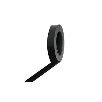 Bande caoutchouc epdm 25x5mm longueur 5m - Matériau de construction ...