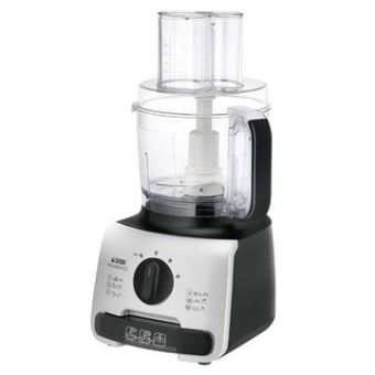 Robot multifonctions SEB Vitacompact do626841 - Achat & prix | fnac