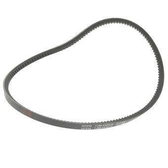 Courroie cl111006129 pour Tondeuse a gazon Ryobi - Accessoires ...