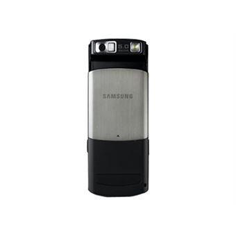 samsung u900
