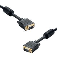 Câbles pour Ecran PC - Achat Informatique | fnac