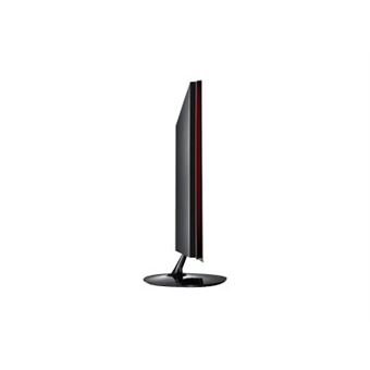 Samsung SyncMaster P2250 21,5" TFT - Ecrans PC - Achat & prix | fnac
