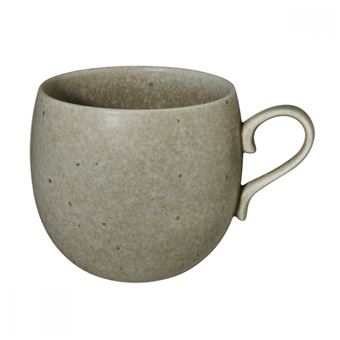 Asa - Mug Nesuto 0.4L - Bonsai - Tasse et Mugs - Achat & prix | fnac